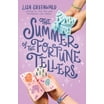 Kindness Is Cooler, Mrs. Ruler (Hardcover) - Walmart.com