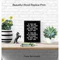 ASPORIC Motivational Wall Art - Office Wall Art & Decor Motivational ... ASPORIC Motivational Wall Art - Office Wall Art & Decor Motivational ...
