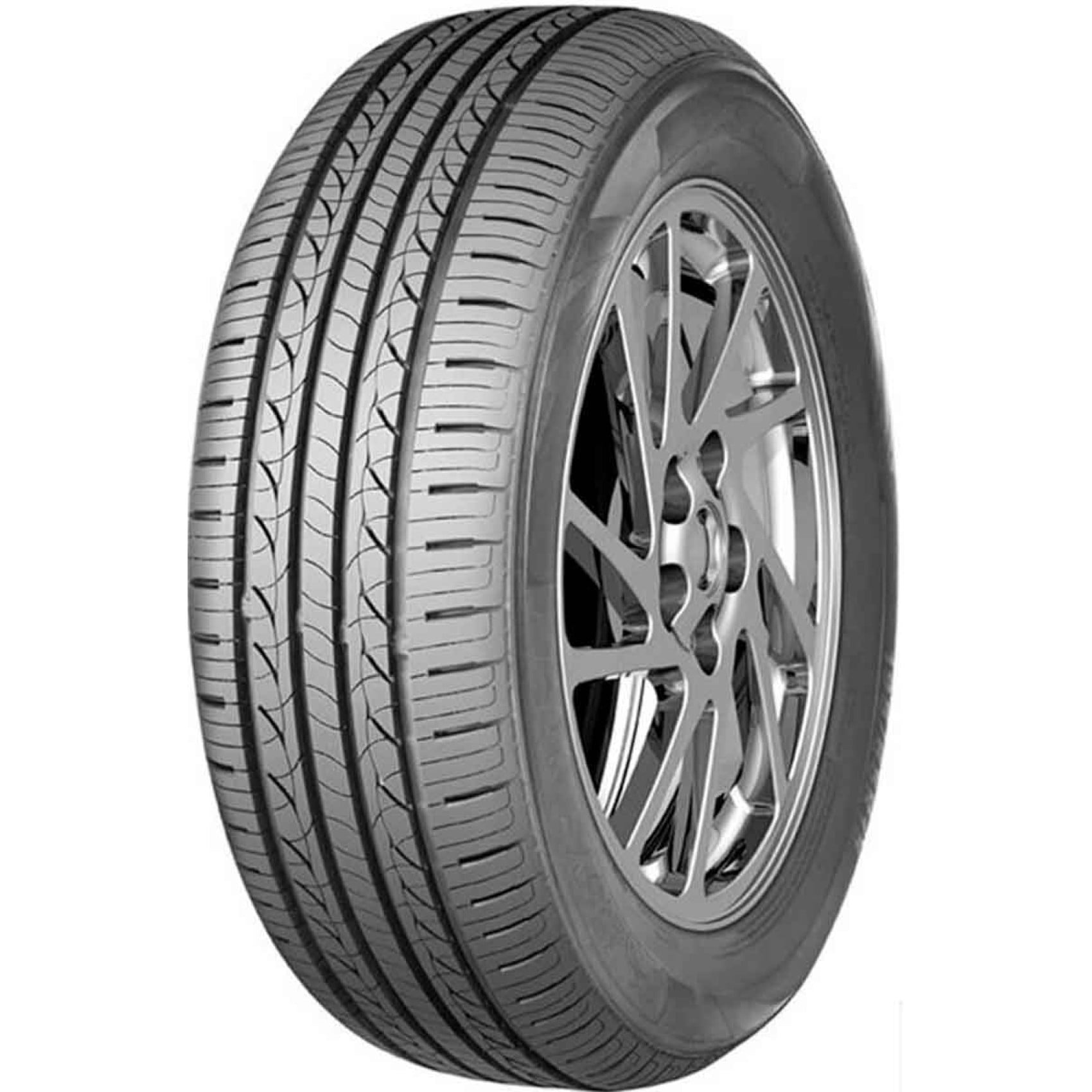 Llanta 195/55 R16 Fullrun Frun-One Auto 87V | Bodega Aurrera en línea