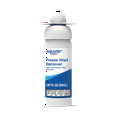 Equate Freeze Wart Remover, 1.6 fl oz w/ Precision Metal Tip Applicator ...