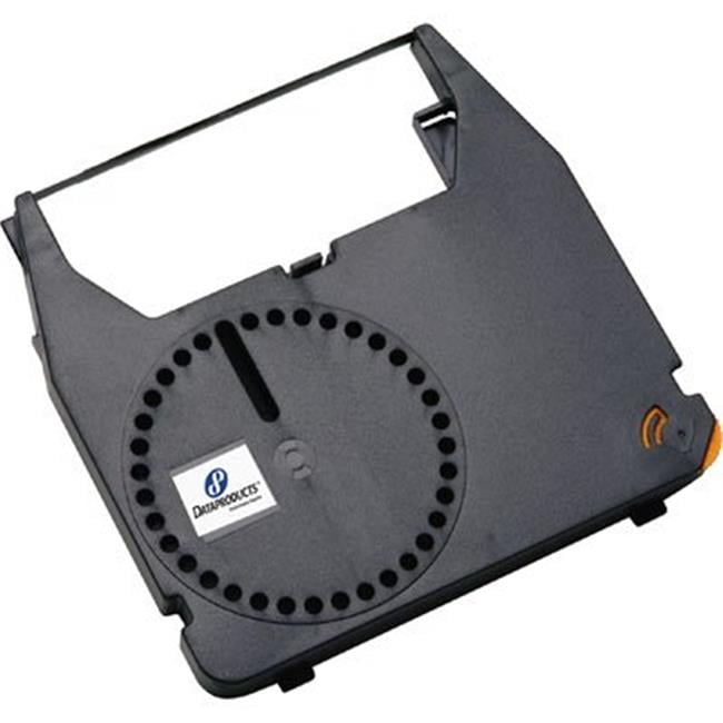 IBM wheelwriter Correctable Black Typewriter Ribbon - Walmart.com