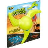 Ninja Flyer- - Walmart.com