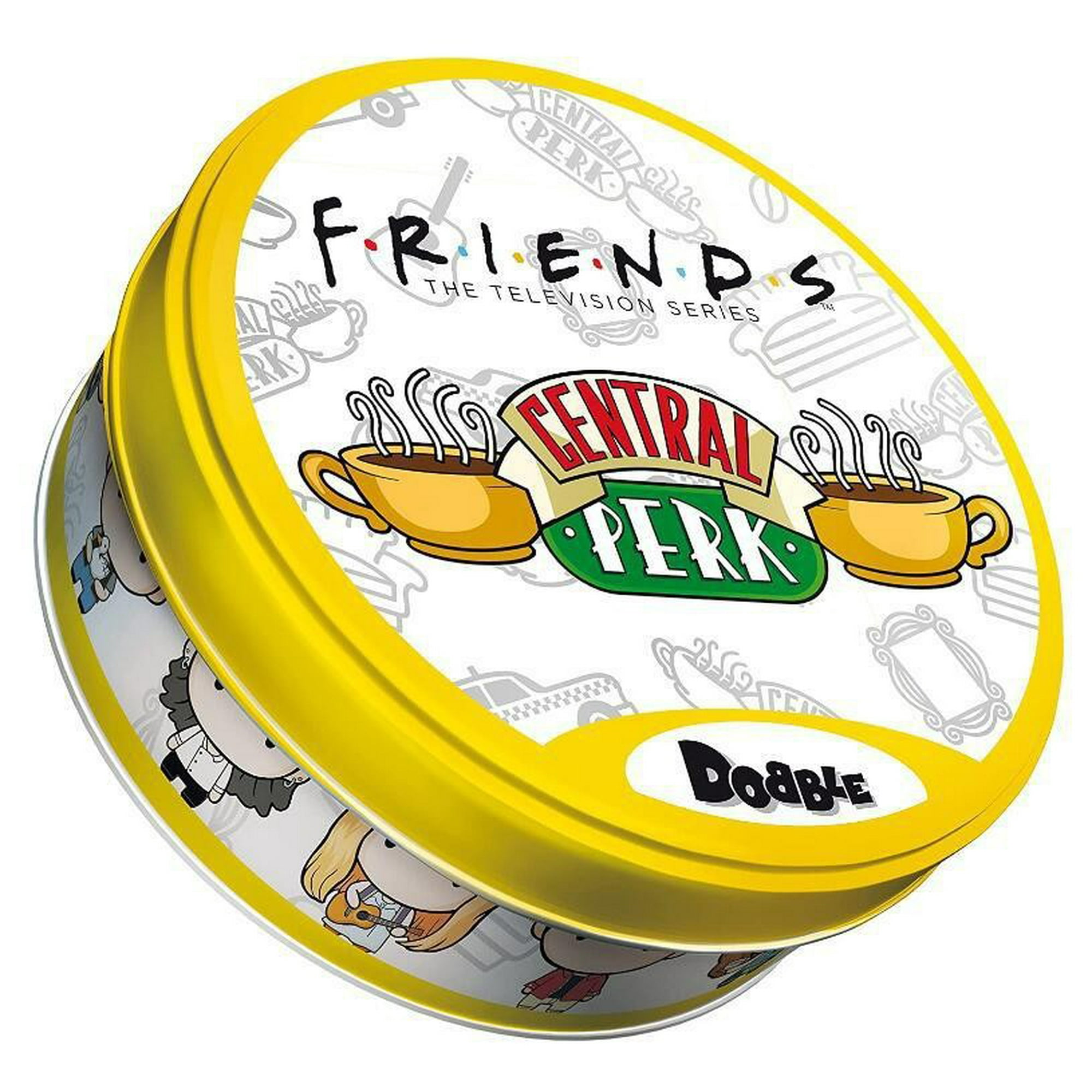 Click here for Lubai Commerce English Card Spot The Difference Pa... prices