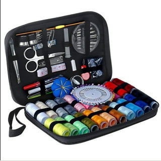 SINGER Sewing Kit, ProSeries Measure, Mark, and Cutting Tools For ...