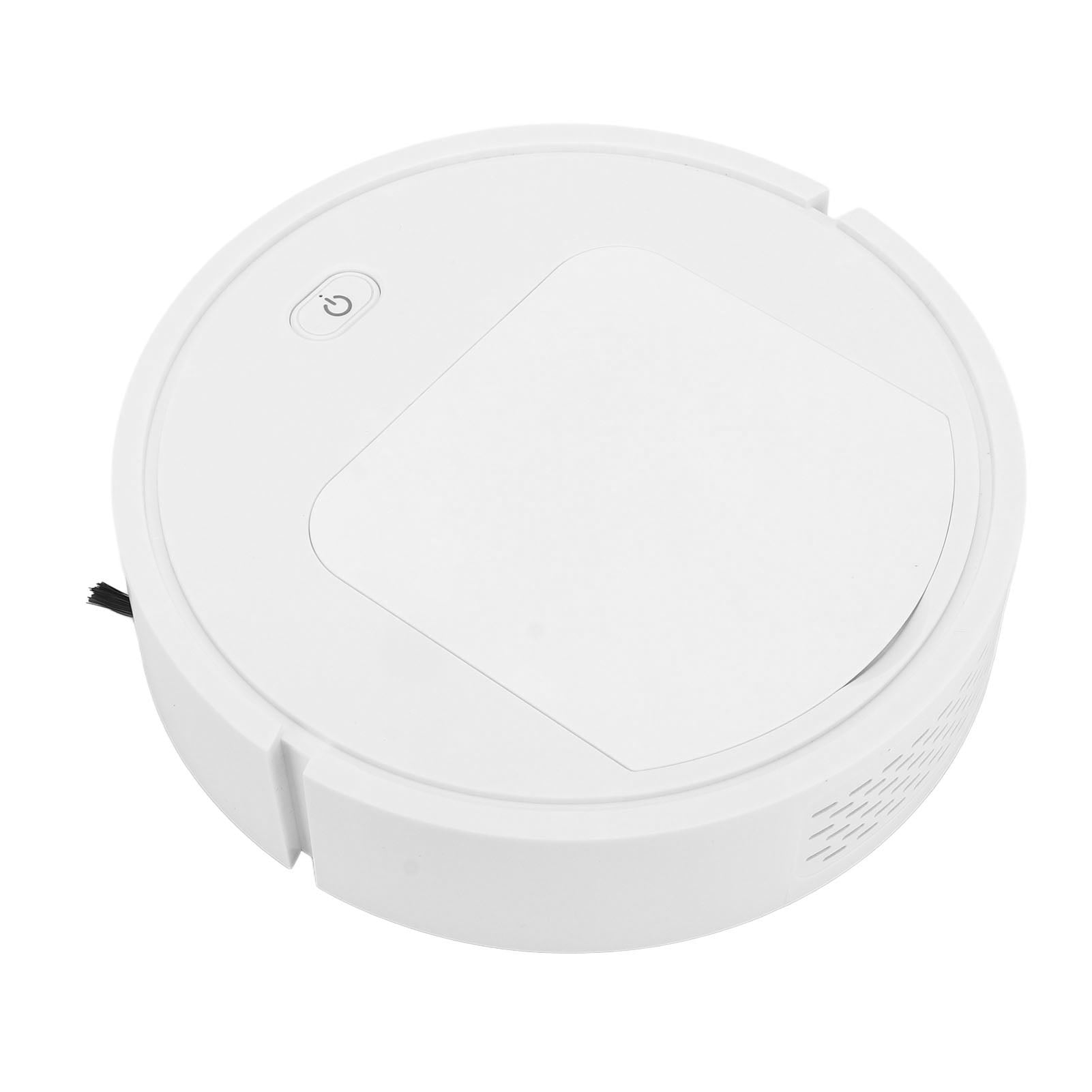 Robot de barrido inteligente, barredora multifuncional 3 en 1, robot de ...