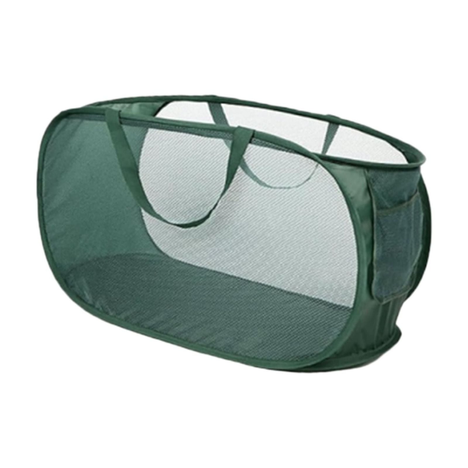 Click here for Zhengjuuu Laundry Storage Rack Organizer Shelf For... prices