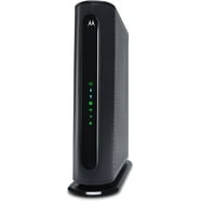 Verizon Router CR1000A FIOS Gateway 2023 Model - Walmart.com