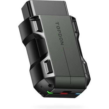 Universal Remote Control Tester IR & RF Signal Detection 10-1000MHz for ...