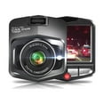SNGMN Dashcam HD 1080P Car Camera, Mini DVR with Loop Recording, Night ...