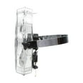 Airmaster Fan B2348762 Airmaster 20 in. Workstation Fan with Yoke Mount ...
