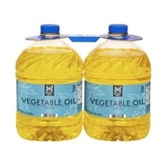 Member's Mark Clear Frying Oil 35 lbs. - Samsclub.com