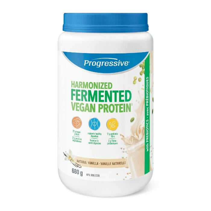 Click here for Progressive Furniture Progressive - Harmonized Pro... prices