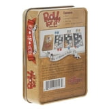 Calliope Games' Roll For It! Deluxe Edition Classic Dice Game for Kids ...