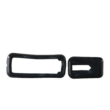 Complete Rear Door Lock for Mercedes Sprinter 906 / VW Crafter L=R ...