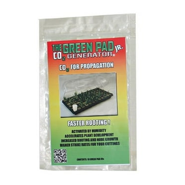 Lineco/University Products Document Cleaning Pad - Walmart.com