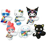 Hello Kitty & Friends S2 Cutie Cuffs - Walmart.com