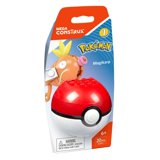 Mega Construx Pokemon Magikarp Figure - Walmart.com