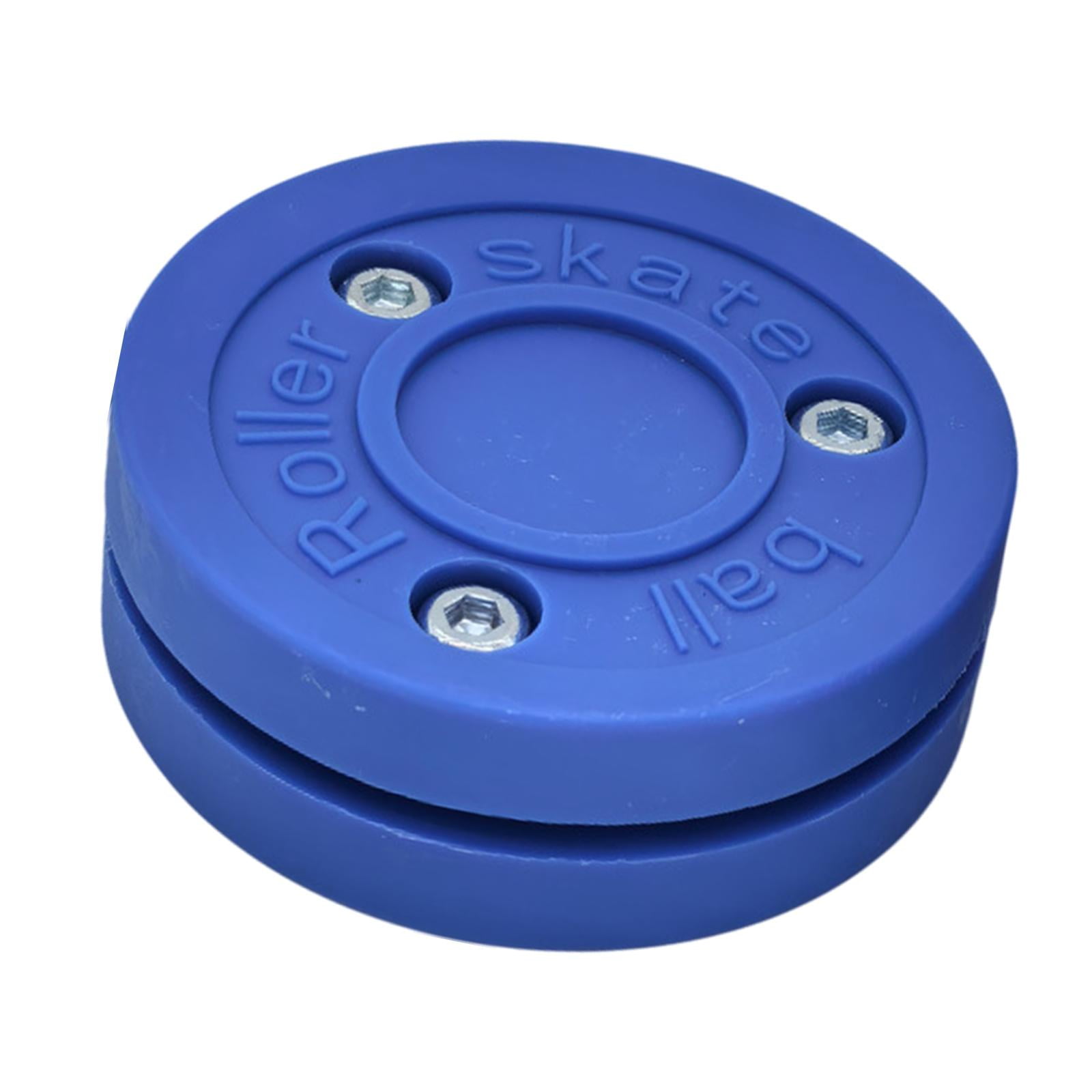 Click here for Jinwen Roller Hockey Puck Practice Gift Training P... prices