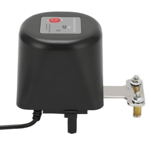 Smart Water Valve,Smart Valve Controller Water Smart Valve Controller ...