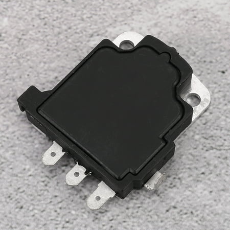 P,Car Ignition Control Module Car Ignition Module Ignition Module ...