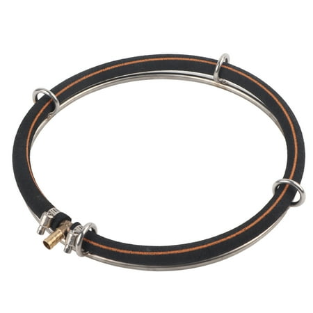 Aquarium Air Ring,Aquarium Round Air Bubble Air Bubble Ring Aquarium ...