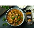 Curry Powder - 14.4 oz (410G) - Authentic Blend of Spices, Perfect for ...