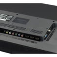 Hitachi 32C11 32-Inch Alpha Series 720p LED HDTV - Walmart.com
