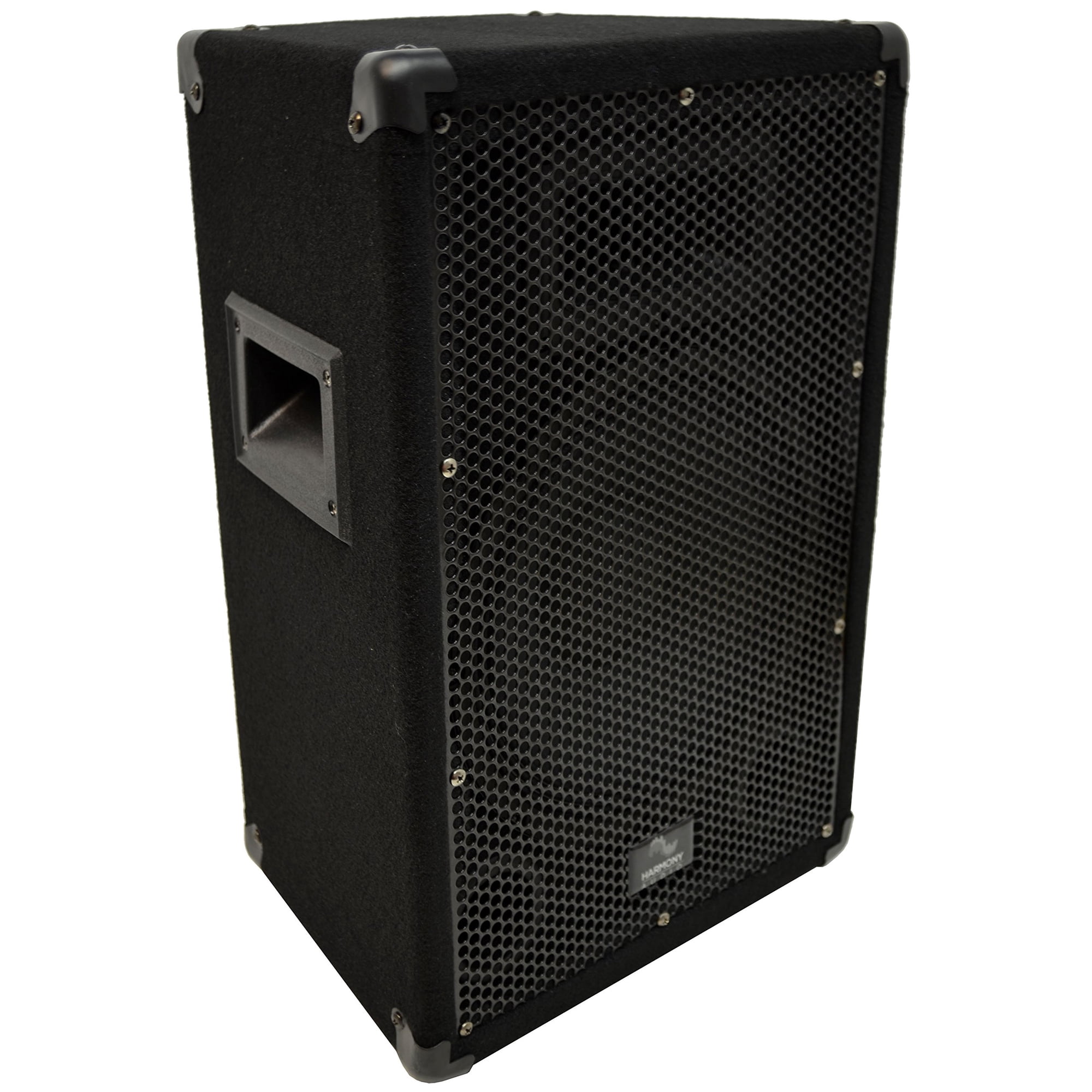 Click here for Harmony Audio Ha-V10p Pro Dj Venue Series 10 Passi... prices