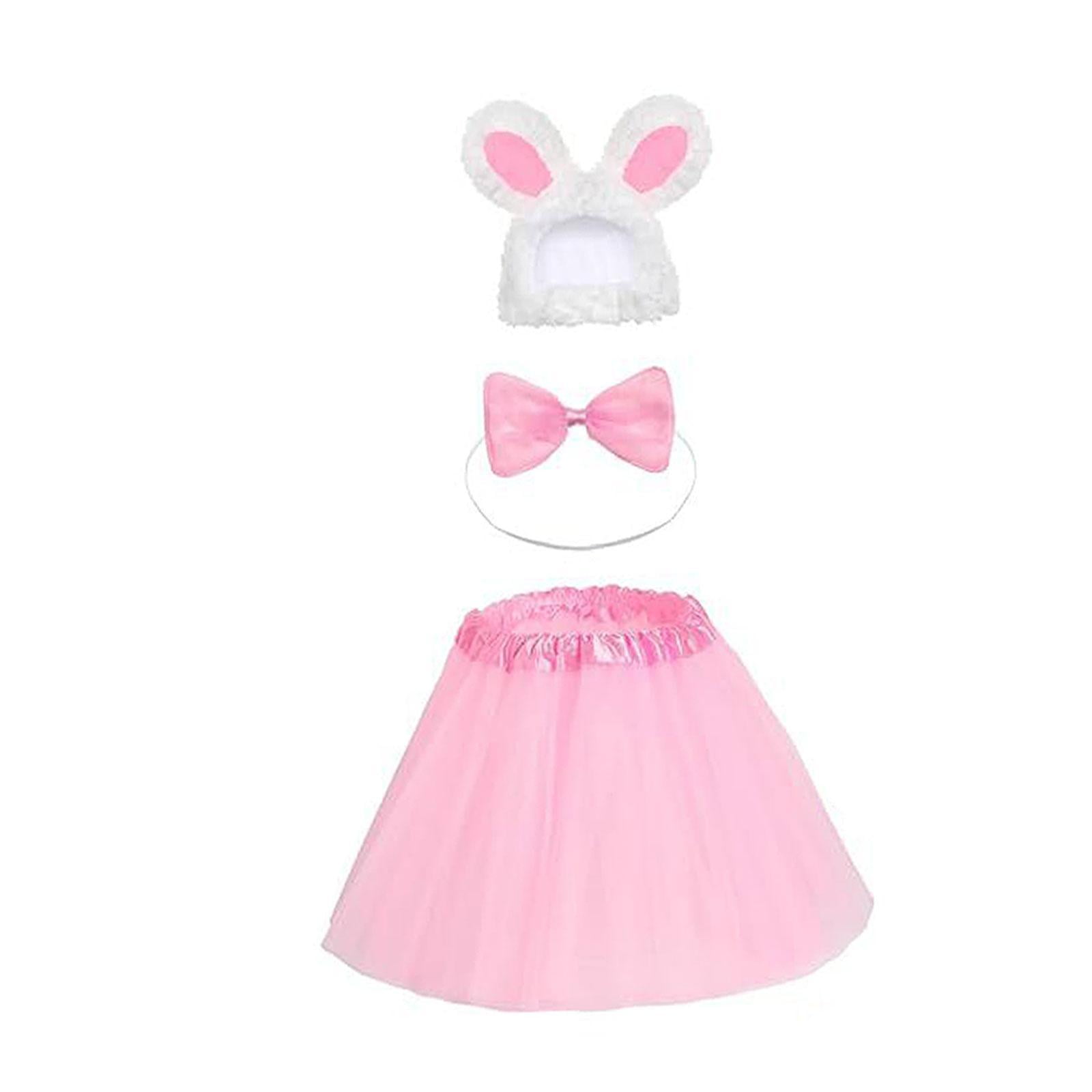 Click here for S Serenable Goose Outfit Birthday Party Yard Decor... prices