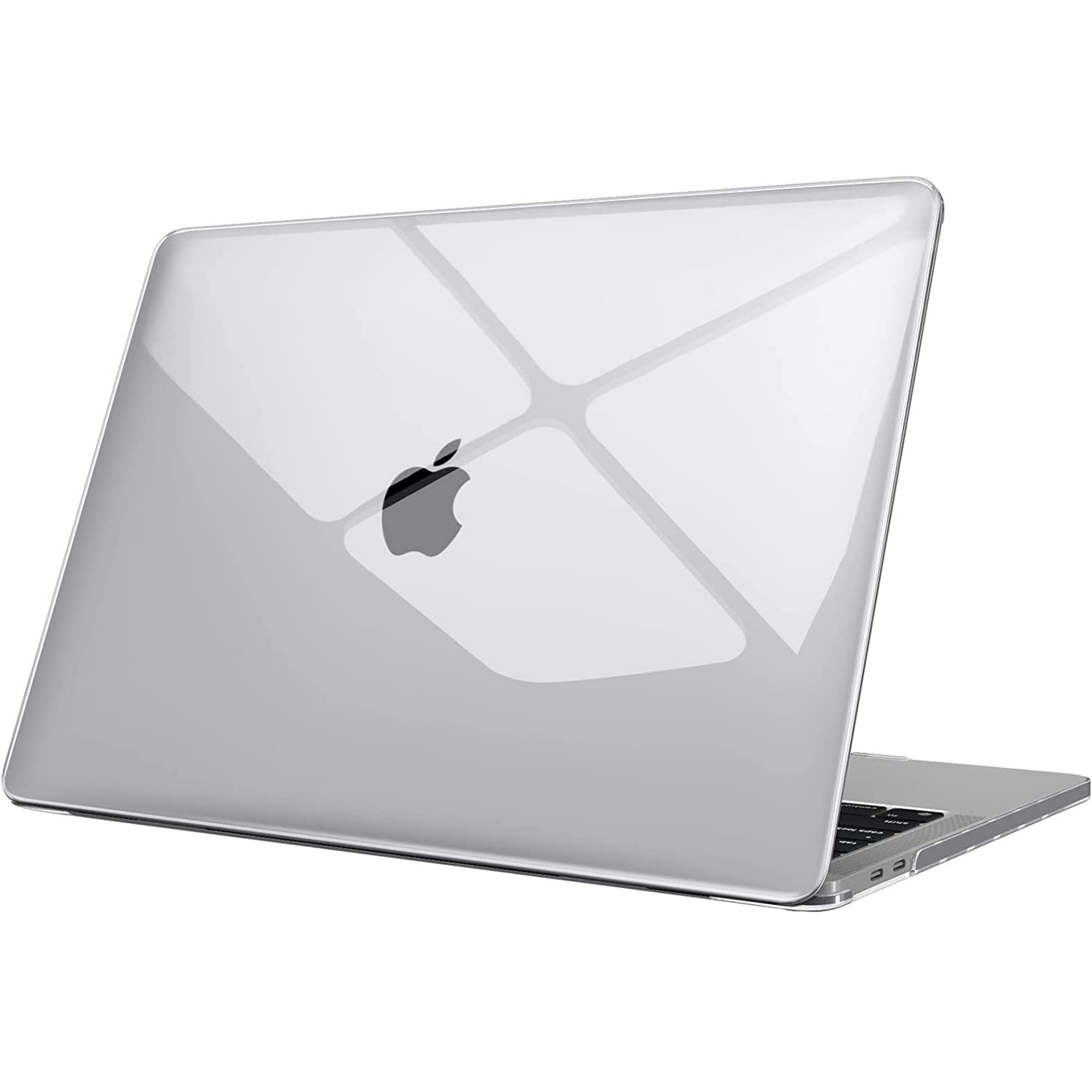 Click here for Tianle Case Compatible With Macbook Pro 13 Inch A2... prices