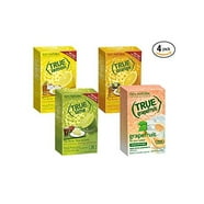 Cirkul Fission Florida Man Orange Citrus, Flavor Cartridge, Drink Mix ...