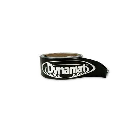 Dynamat 13100 Dynatape 1-1/2in x 30ft | Walmart Canada