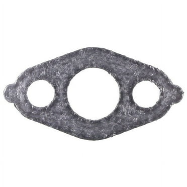 EGR Valve Seat Gasket - Walmart.com