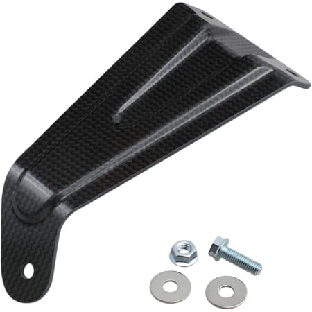 Akrapovic Replacement Muffler Bracket | Walmart Canada