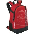 DeMarini Uprising Backpack - Walmart.com