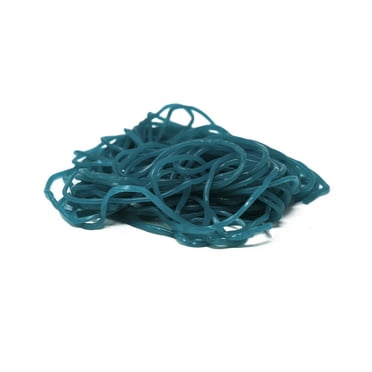 Gustaf's Blue Raspberry Licorice Laces - 2 LB Bag - Walmart.com