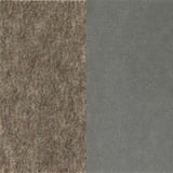 Mohawk Dual Surface Rug Pad (4' 11"x7' 6") - Walmart.com