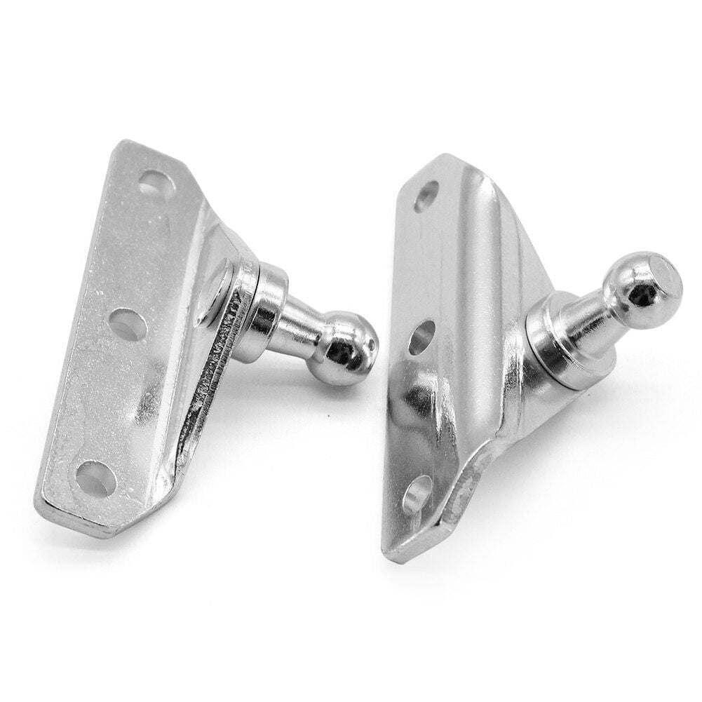 Ball Studs And Sockets