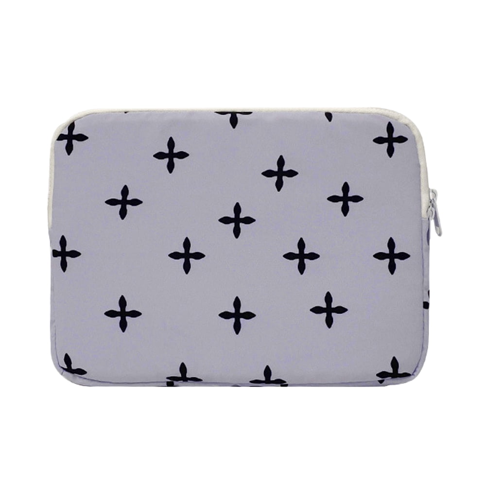 11 inch Laptop Sleeve case Protective Computer Cover - Walmart.com