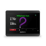 Garmin GHC50 Marine Autopilot Control Display - Walmart.com