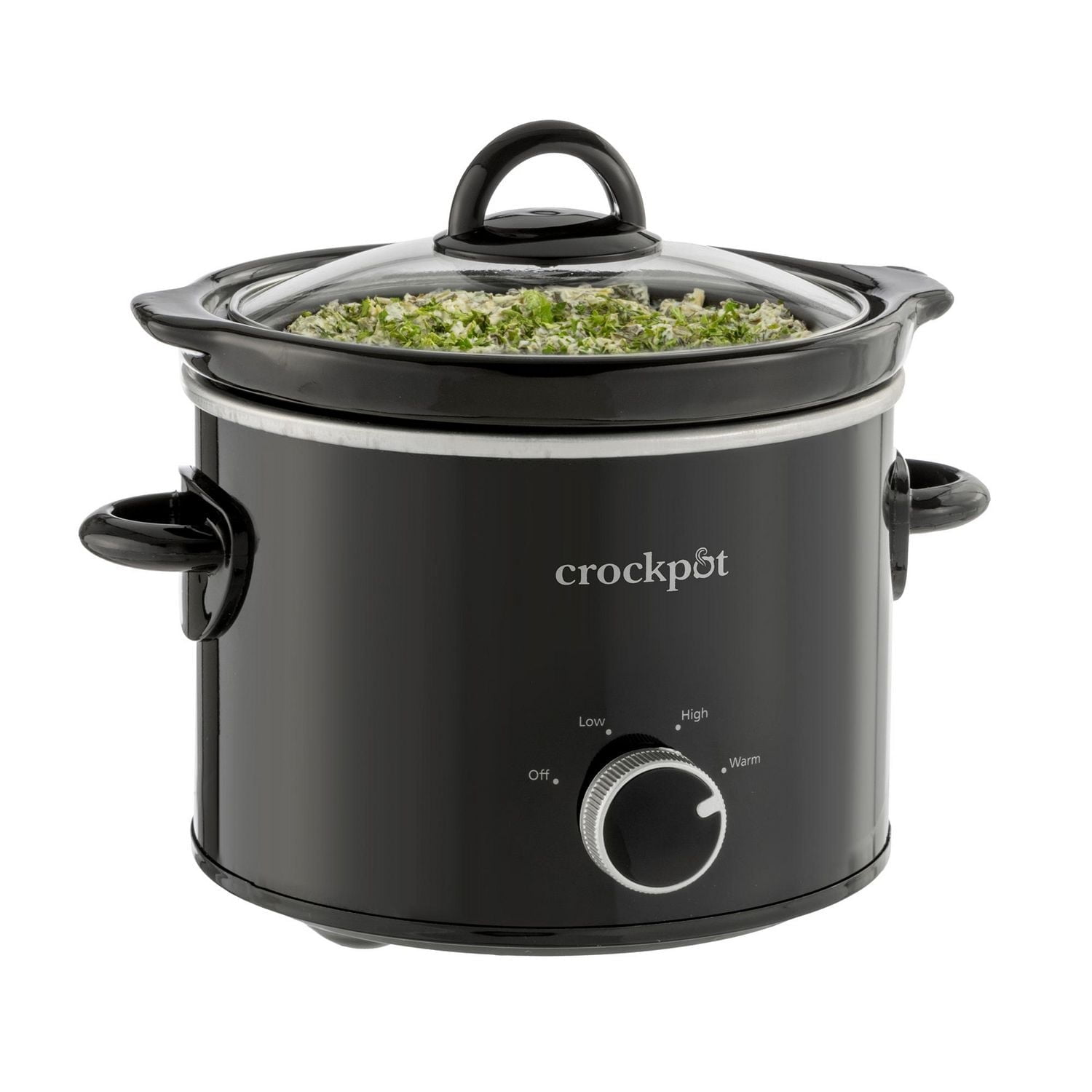 Click here for Crock-Pot 2-Quart Classic Slow Cooker  Small Slow... prices
