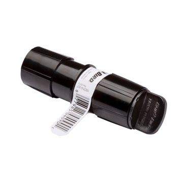 Rain Bird Drip Irrigation Riser Connection Kit - Walmart.com