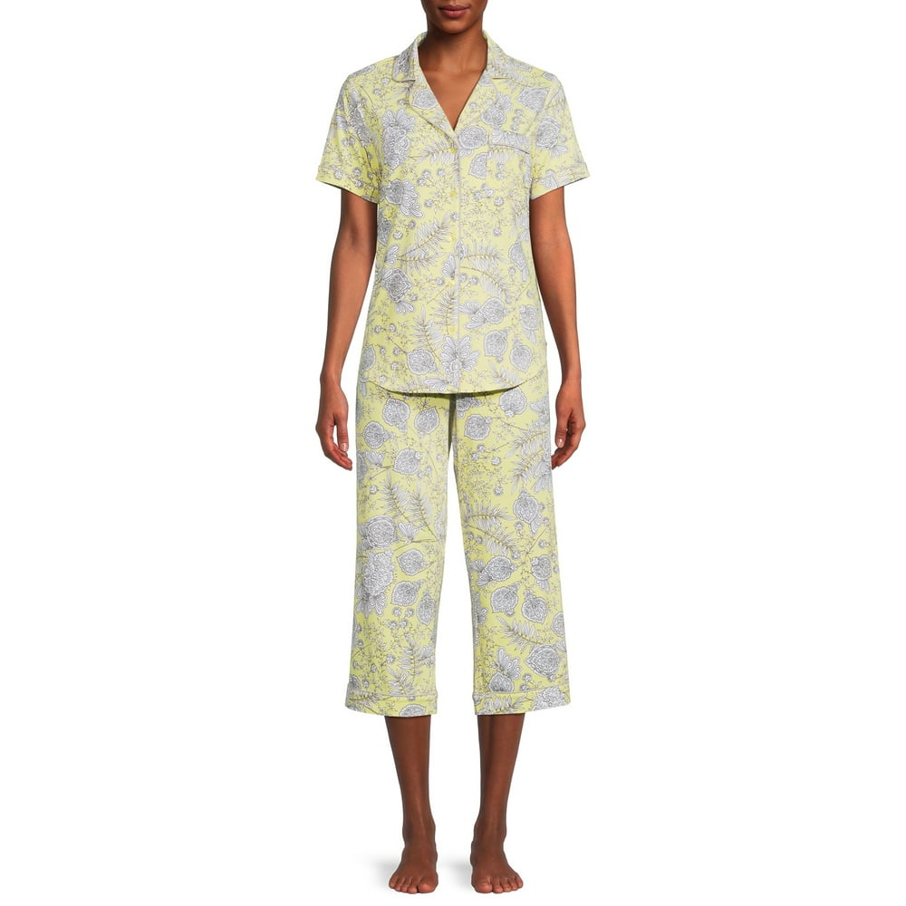 Secret Treasures Secret Treasures Womens And Womens Plus Notch
