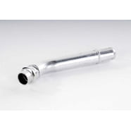 GM Genuine Parts Fuel Pump Insulator - Walmart.com