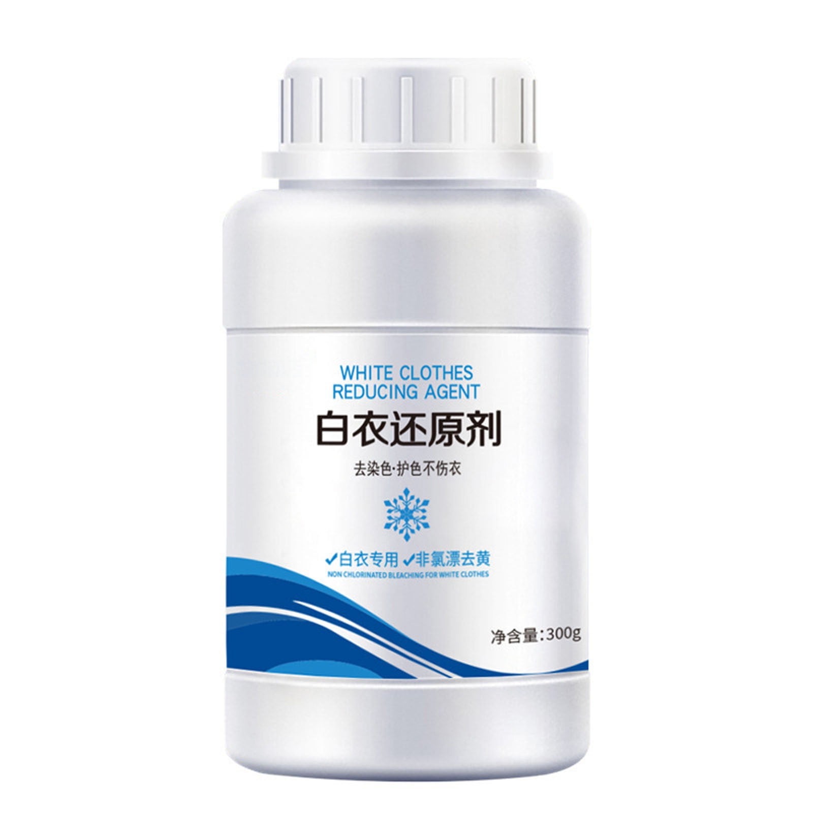 Click here for Topllc Household Cleaner For White Clothes  White... prices