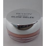 Revlon PhotoReady Glow Gelee Face Highlighter, Good as Gold - Walmart.com