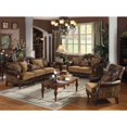 Dreena Sofa - Walmart.com