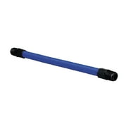 Dig DSR Sprinkler Riser to Drip Conversion Kit - Walmart.com