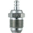 OS Max 71642070 Rp7 Turbo Glow Plug Cold On-Road - Walmart.com
