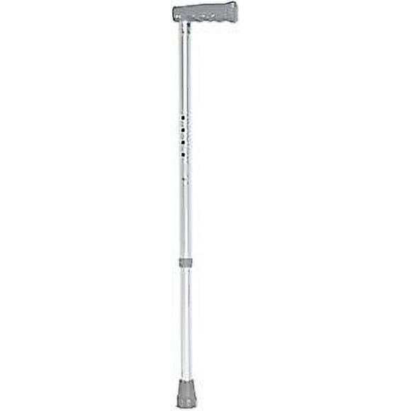 Walking Stick Canes | Walmart Canada